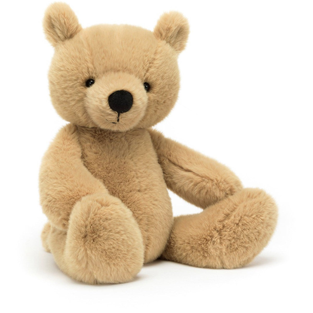 Jellycat – Køb Jellycat hos Ønskebørn