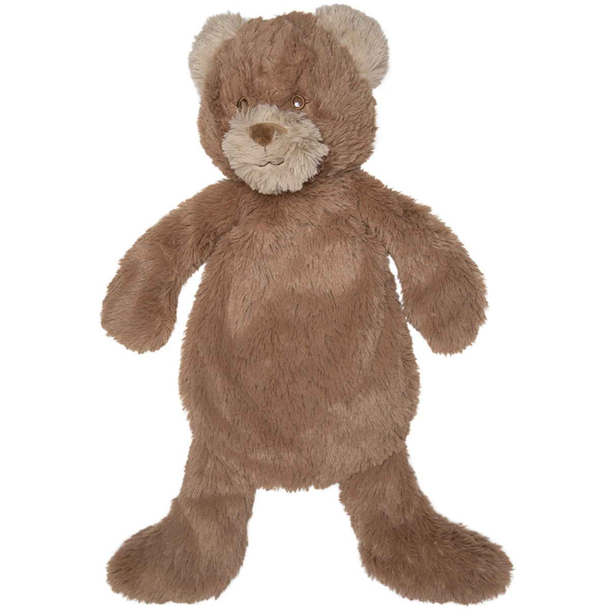 That's Mine Tyngdebamse Bear Houston Heavy Teddy - That's Mine